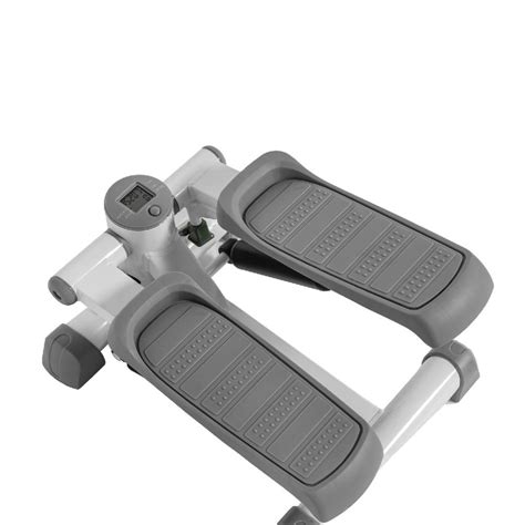 Министеппер DFC SC-S083G - Купить недорого в Минске на Sport-Center.by