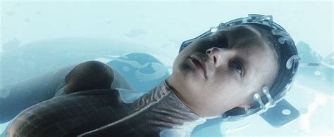 Us Cities Relying On Precog Software To Predict Murder Wired