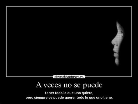 Usuario Lorenaa Desmotivaciones