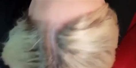 Lilli Vanilli Pov In Jeans