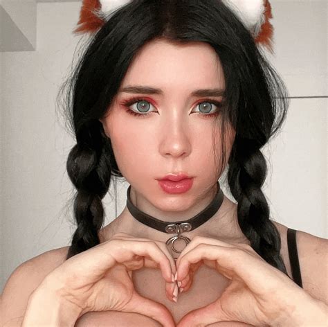 Massage Rsweetiefoxclub