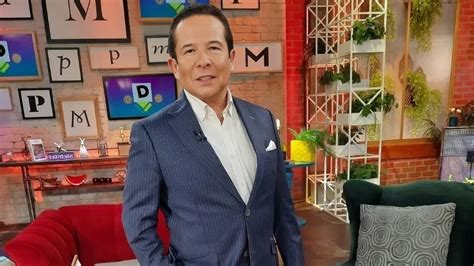 Gustavo Adolfo Infante ¿por Qué Se Va De Sale El Sol