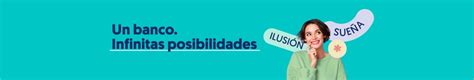 Wizink Linkedin