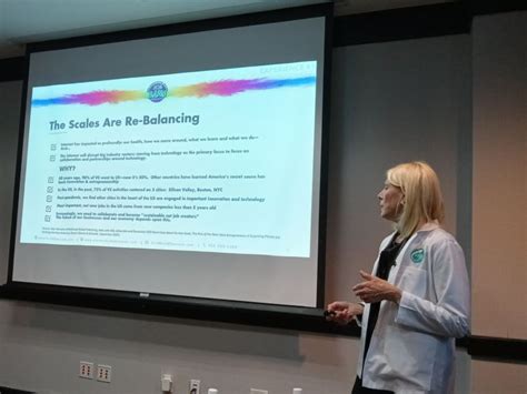 Jan Barlow On Linkedin Hrdisrupterssummit Jobbang