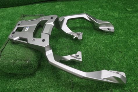 45229 K X Adv750 Rh95 ホンダアクセス リアキャリア ホンダ用 ｜売買されたオークション情報、yahooの商品情報を