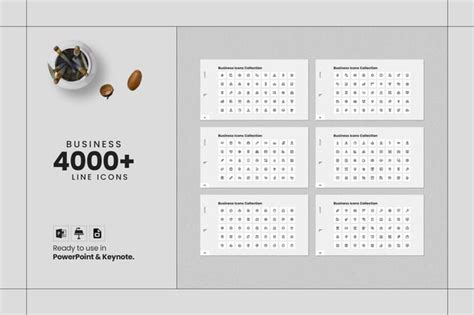 Marketing Strategy Powerpoint Template Design Template Place