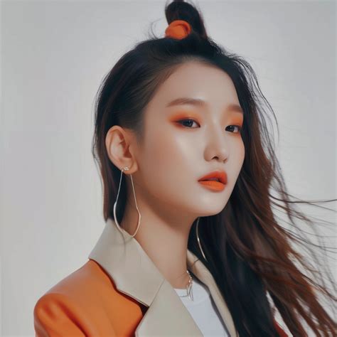 Sophie Leaf Entertainment Fandom