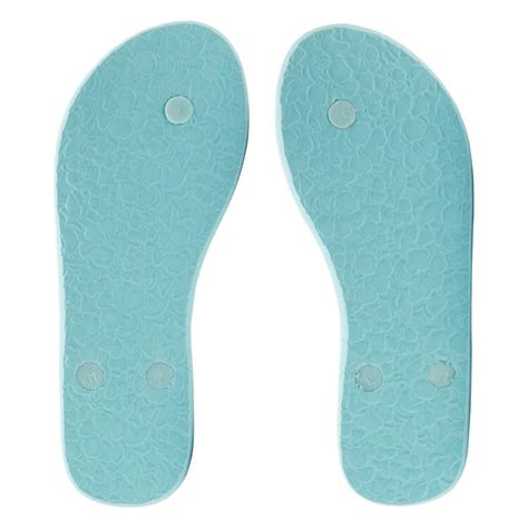Roxy Antilles 2 Womens Thongs Rebel Sport