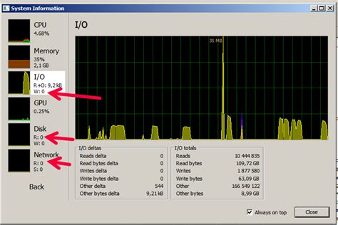 Slow Ide Delphi Ide And Apis Delphi Praxis En