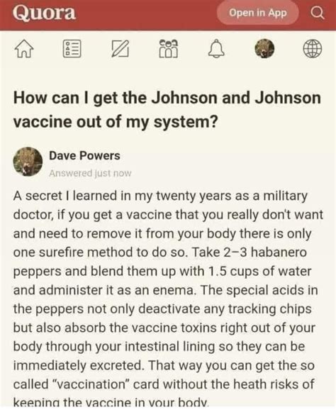 Burning Your Asshole To Own The Libs 9gag