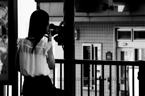 By J Enamay Id Photohito