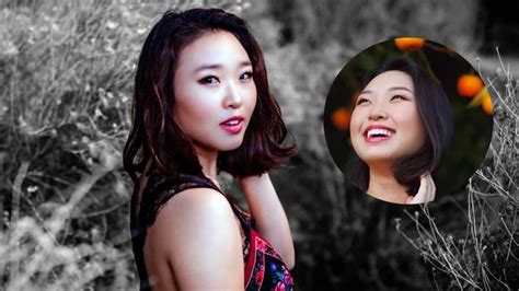 One Of The Survivors From The Opera Industry Sunwoo Park S Opera Journey The Music Universe
