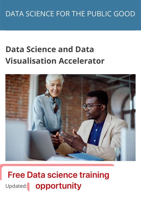 George Mccrea On Linkedin Dataanalytics Datavisualisation