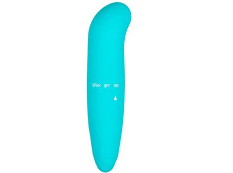 EASYTOYS Mini G Punkt Vibrator Violett G Punkt Vibratoren MediaMarkt