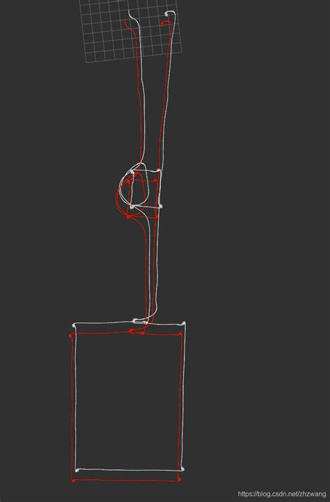 Odomandimu融合用于cartographer建图 Csdn博客
