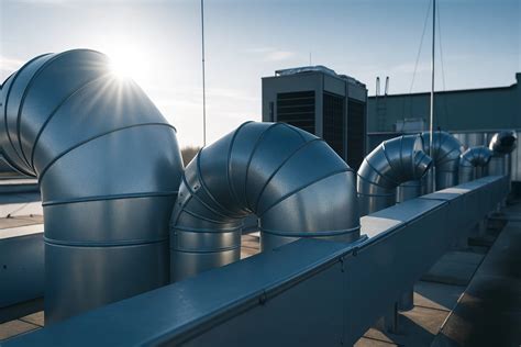 Cooling Tower Vs Chiller Wint Blog