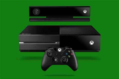 Xbox Owners Faced Global Outage As Consoles And Live Network Went Down