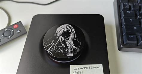 Element Ii Album On Imgur