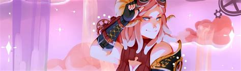 Happy Birthday Meiii 😊 Me Hatsume 18042019 Wooow 0 April18