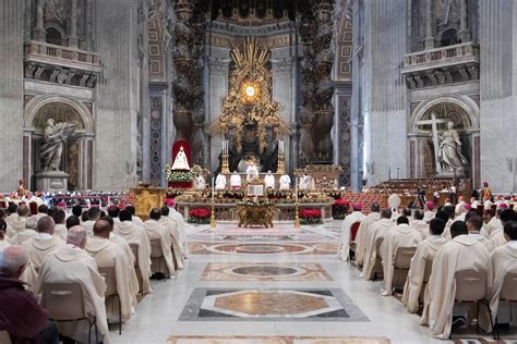 RESPUESTAS DE LA MISA Y TEXTOS VARIOS CRISTIANOS