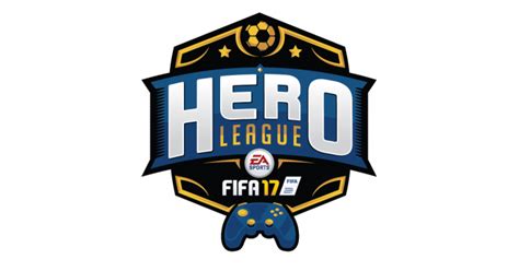 We cria ação real time na ESPN para divulgar Torneio EA SPORTS FIFA 17