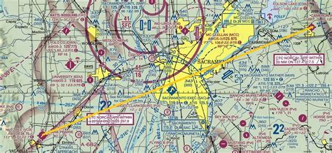 Complete A Navigation Log Max Aero In 2022 Pilot Training Private