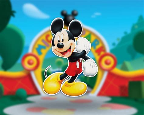 Mickey Mouse Cartoon Memes Mickey Mouse Wikipedia