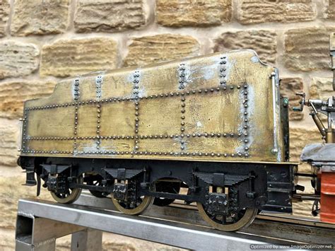 3 1 2 Lms Black 5 Steam Workshop Services
