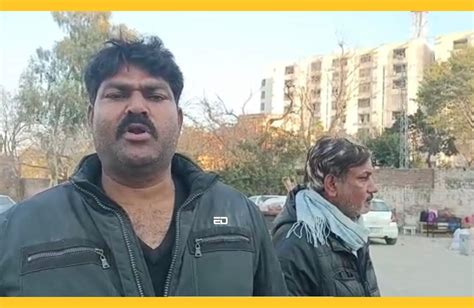 Heres Why Hindus Christians Are On Streets In Pakistan