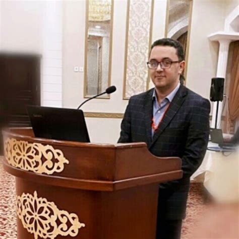 Hassan Hassan Lecturer Cardiothoracic Surgery Md Research Profile