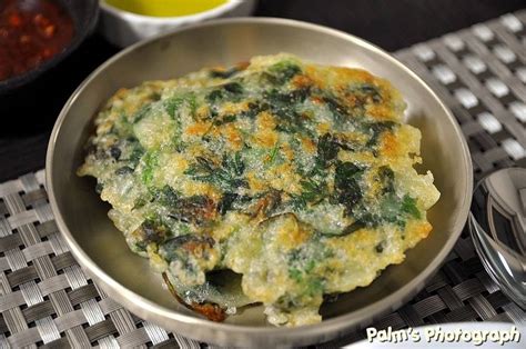 간단하고 흔한 집밥 플레이팅 인스티즈instiz 이슈 카테고리