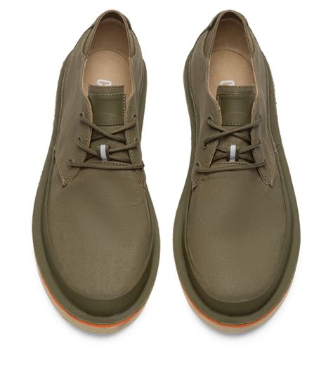 Morrys By Camper
