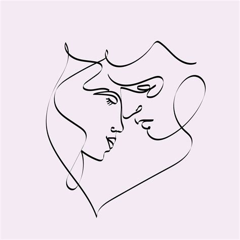 Download Torque Love Couple Royalty Free Stock Illustration Image