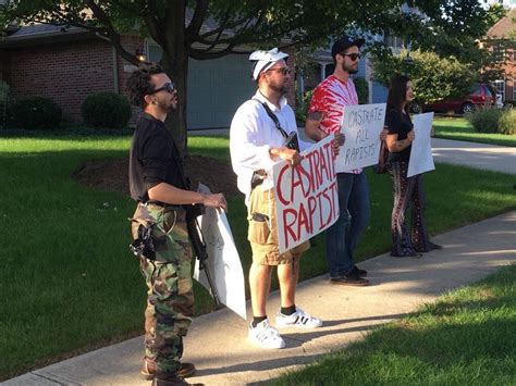 Michael Nuckles Michaelnuckles Twitter