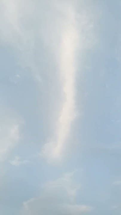 Nature Beautiful Youtube