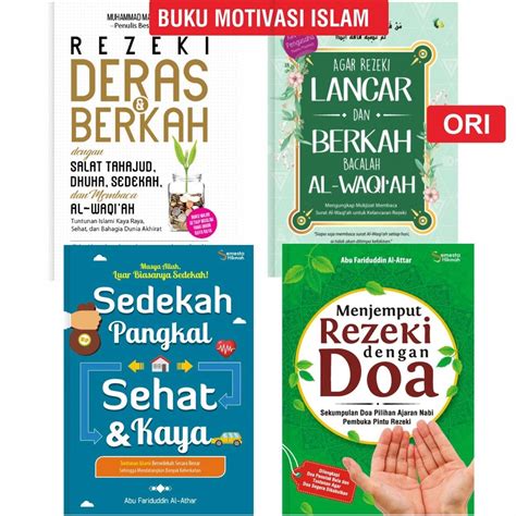 Pengertian Khiyar Dalam Jual Beli Beserta Macam Macamnya Abusyuja