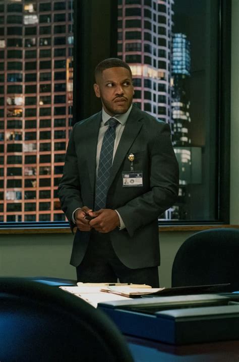 Power Book Iv Force Season 2 Episode 1 Review Tommys Back Tv Fanatic