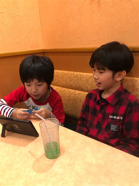 イカスミパスタ ベレー帽のブログ