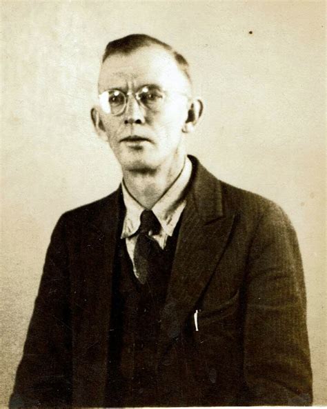 Ocie Lee Devaughn 1890 1961 Find A Grave Memorial