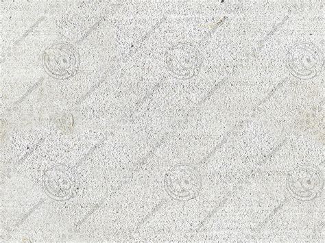 Texture Windows Bitmap Cement Tileable Concrete