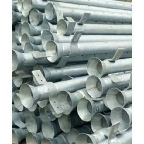 Gi Earthing Pipe At Rs 1200 Galvanised Iron Earthing Pipe In Jaipur Id 21848915673