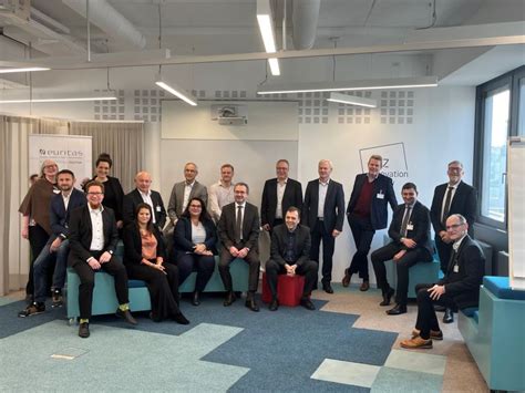 David Vannozzi Posted On Linkedin