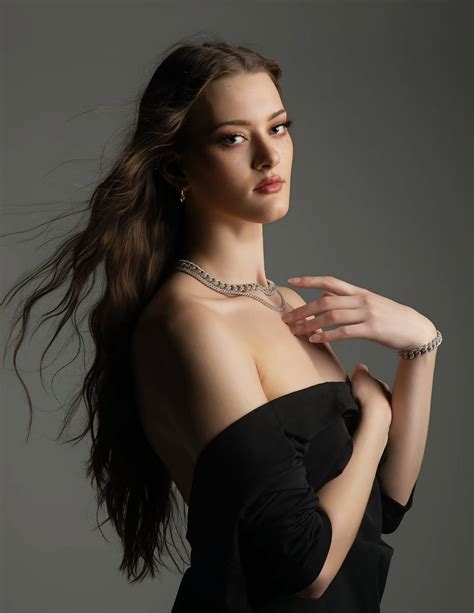 Olivia Madison Biography Age And Net Worth 2026