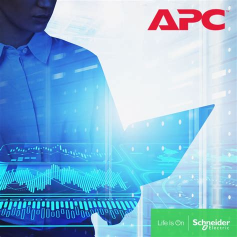 Dcim By Schneider Electric How To Manage It Complexity Cm Buck And Associates Inc Posted On