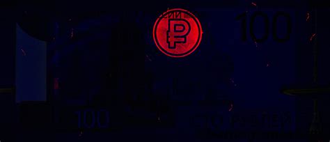 Спектральные фотографии банкнот Россия 100 рублей 2022 20 07 23 17 10 Пикабу