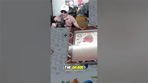 Unboxing New Pokémon Cards Quacksley And Cacaval Ex Youtube