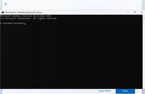 Hoe Installeer Ik Windows 11 Zonder Microsoft Account Wetenschap