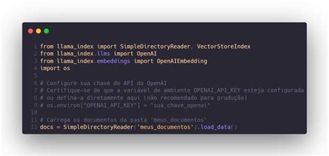 ¿qué Puedes Crear Con Flutterflow Inicio Sin Código
