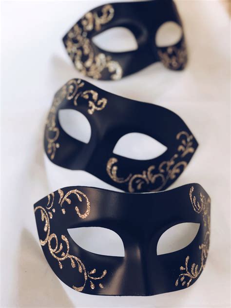 The Ultimate 2024 Masquerade Ball Perfect Masked Celebration Party