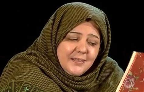 زویا امامی؛ بازیگر پیشکسوت تئاتر، تلویزیون و سینما درگذشت عکس